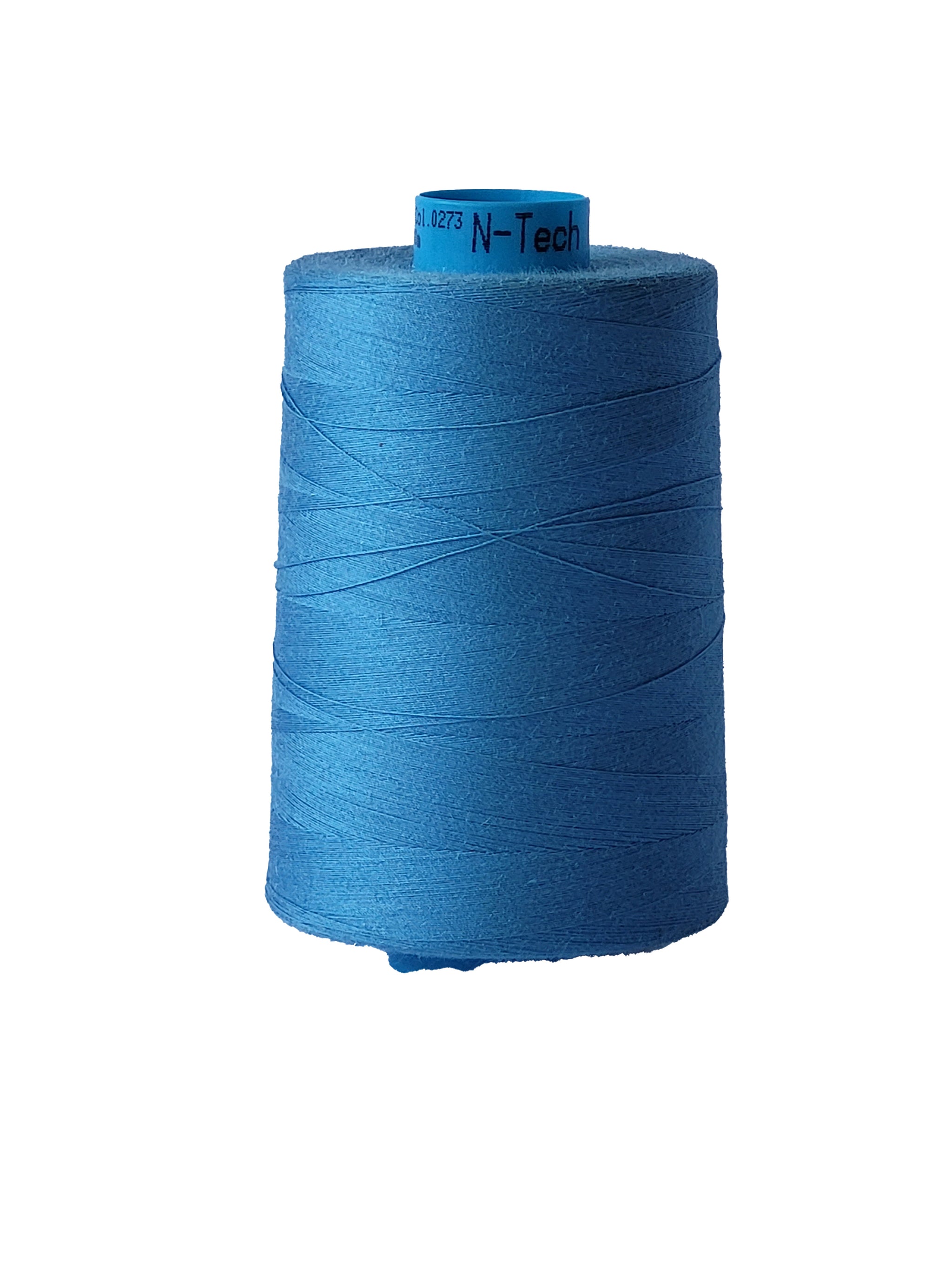 0273 N-TECH NOMEX FIRE RETARDANT THREAD 5000M