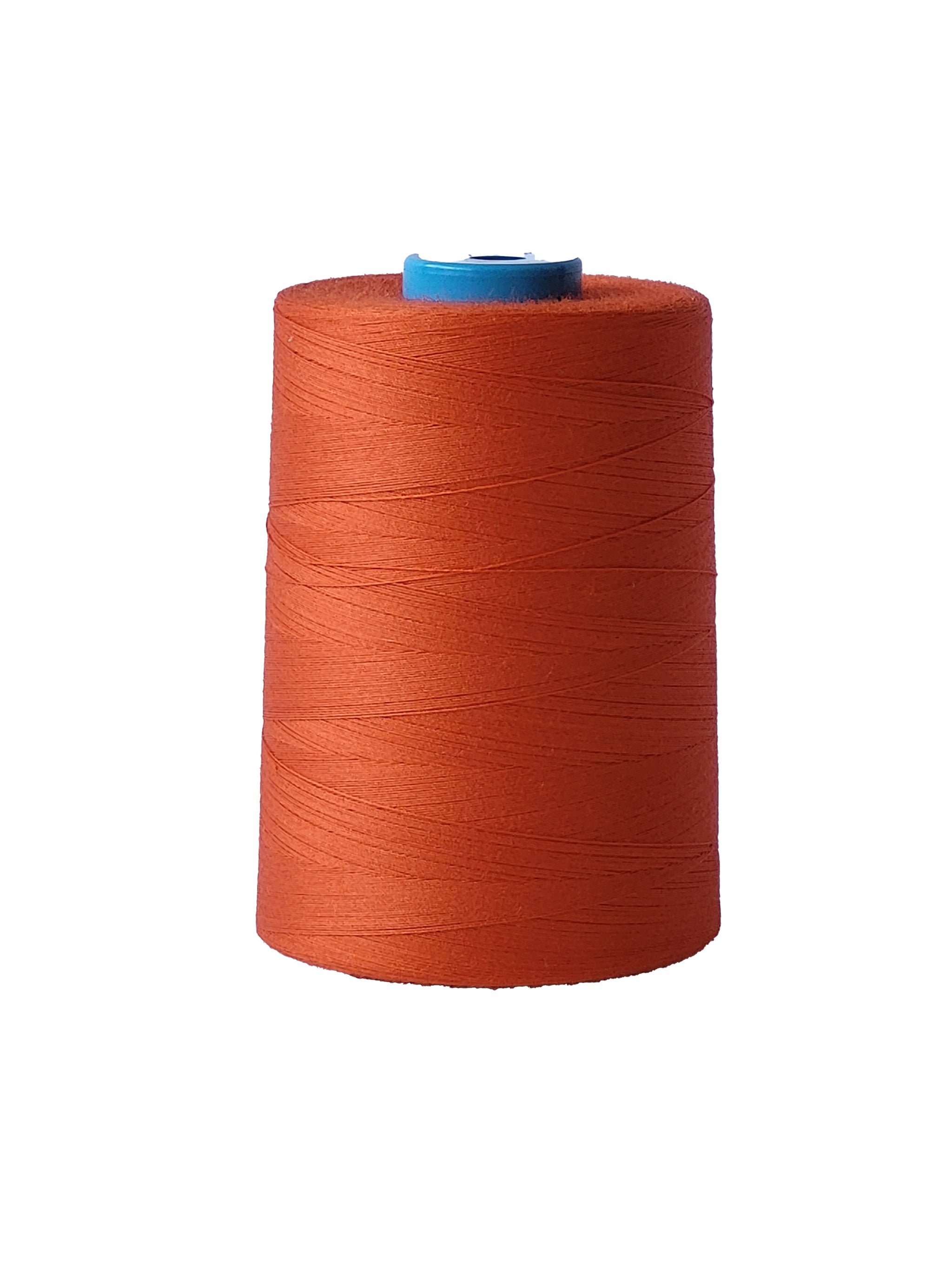 0450 N-TECH NOMEX FIRE RETARDANT THREAD 5000M