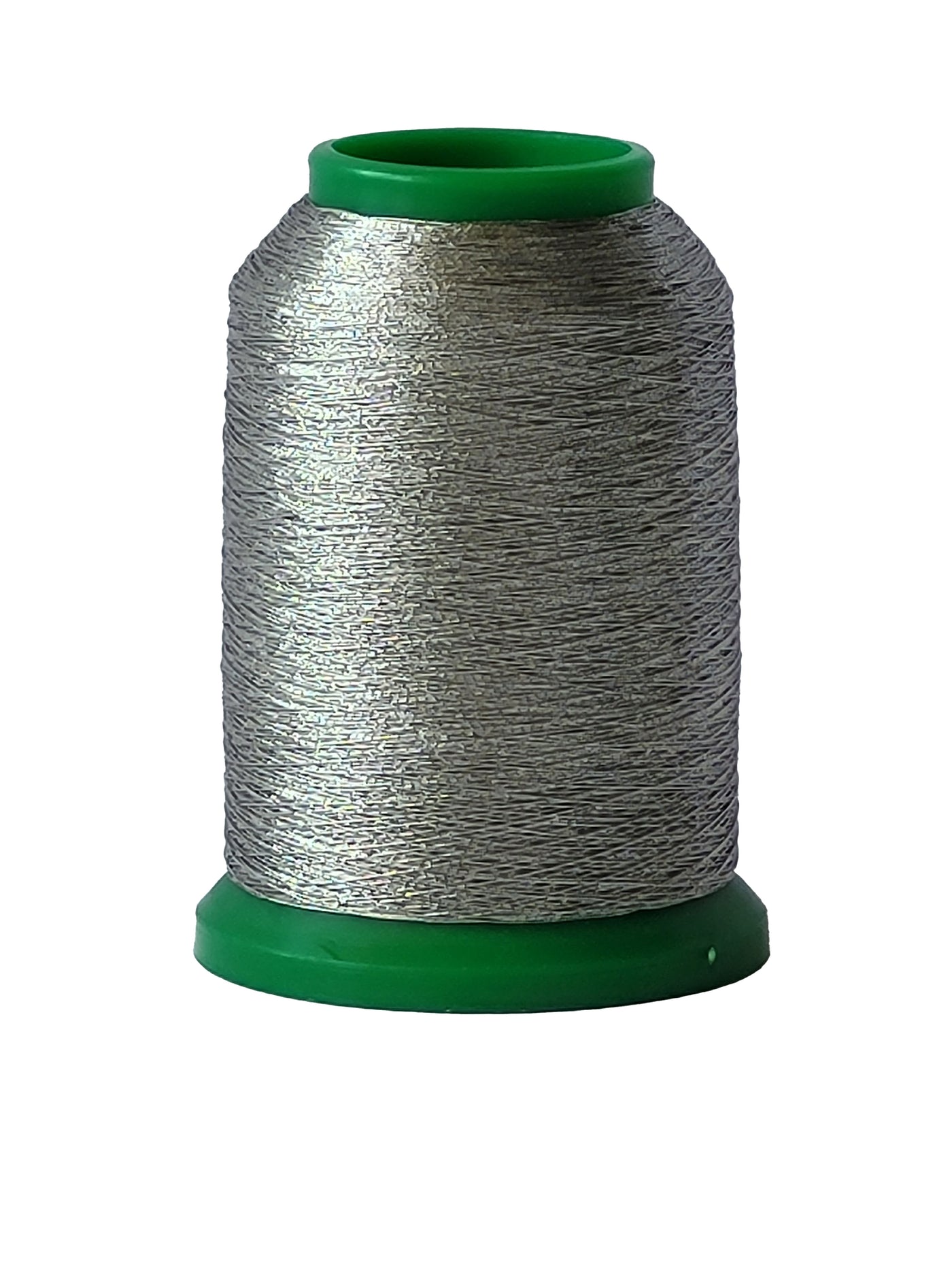 Isamet | Metalic Thread by Isacord