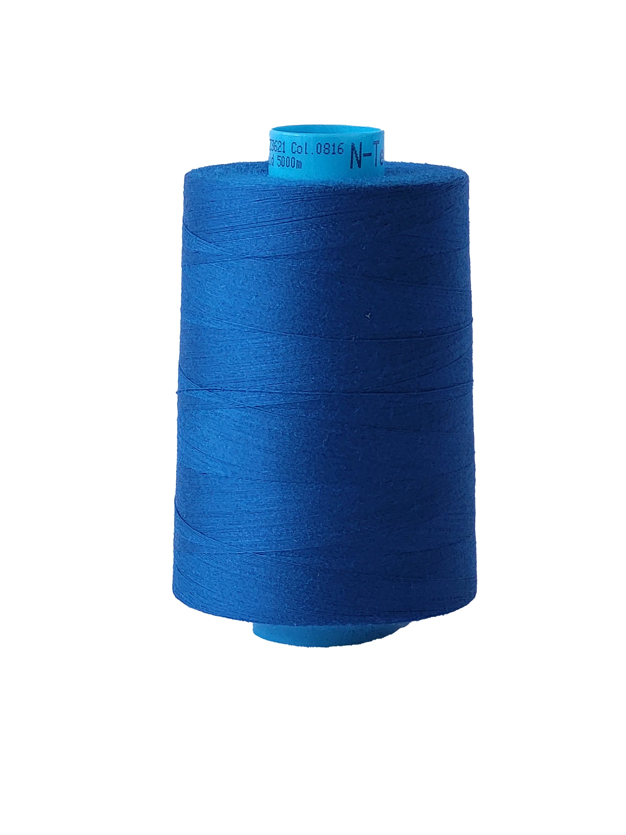 0816 N-TECH NOMEX FIRE RETARDANT THREAD 5000M