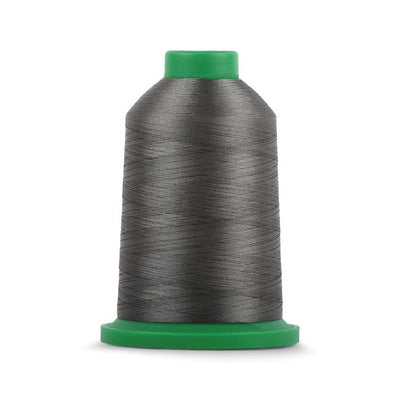 Isacord Thread 5000M