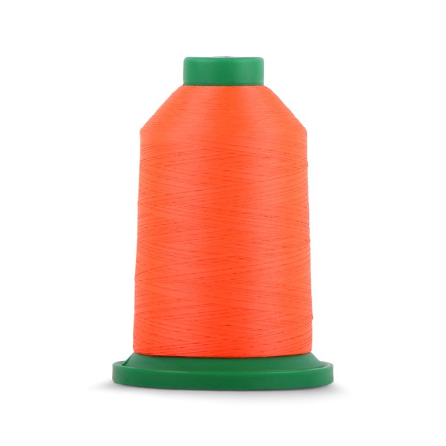 1306 ISACORD 1000M Devil Red