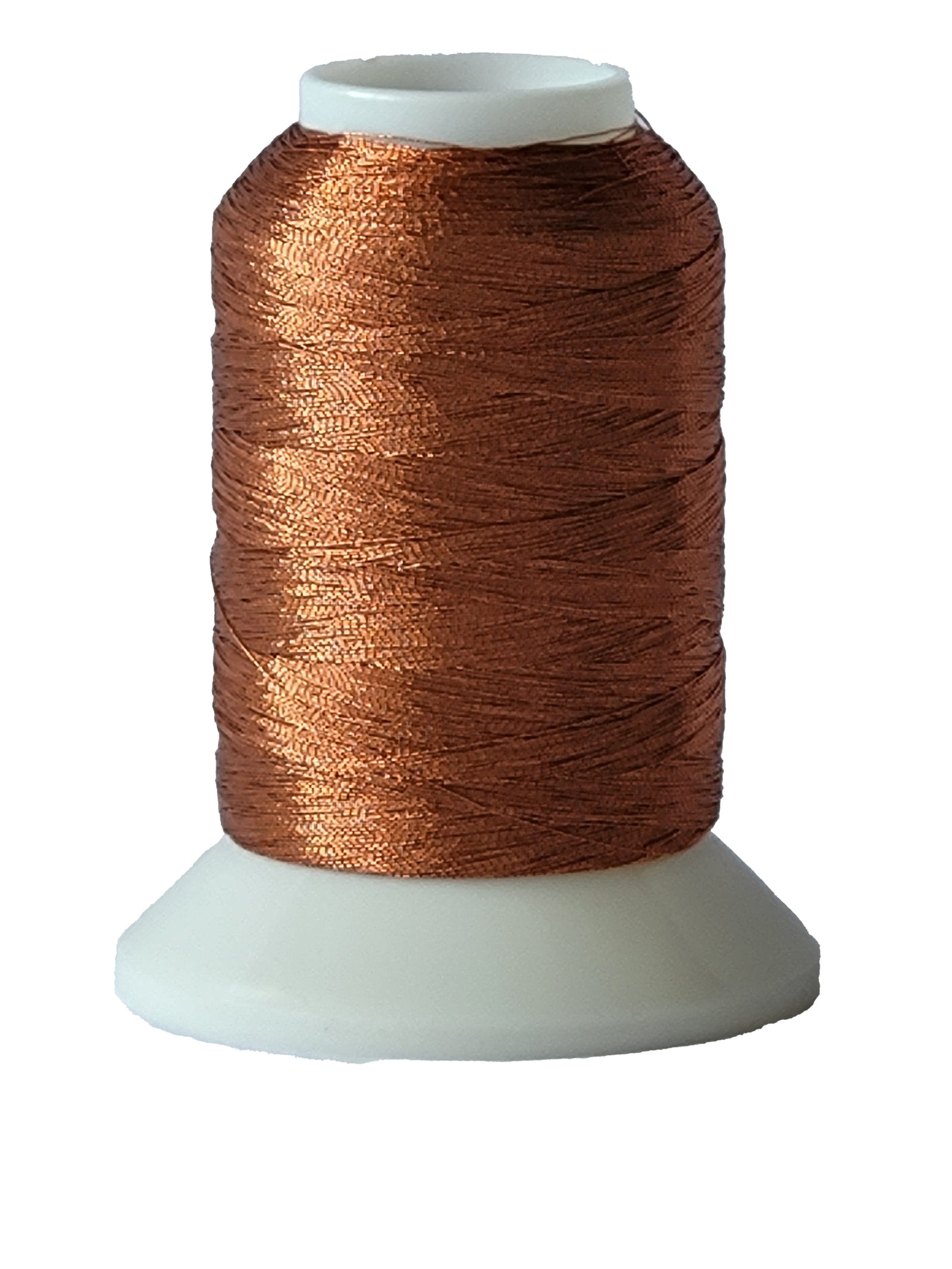 Isamet | Metalic Thread by Isacord