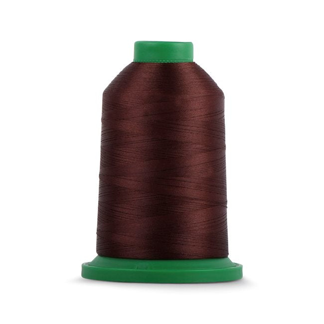 1346 ISACORD 1000M Cinnamon