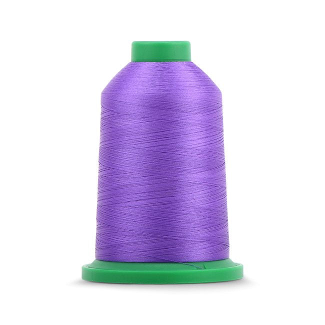 2910 ISACORD 1000M Grape
