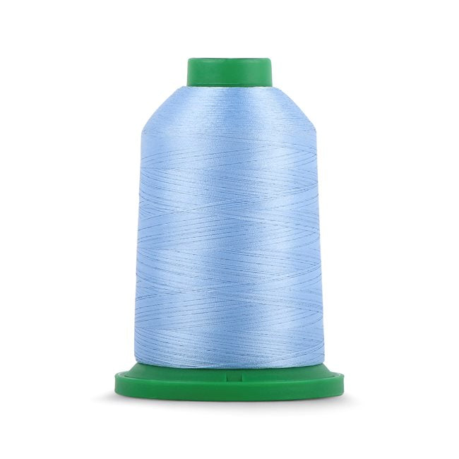 3840 ISACORD 1000M Oxford