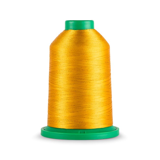 0821 ISACORD 1000M Honey